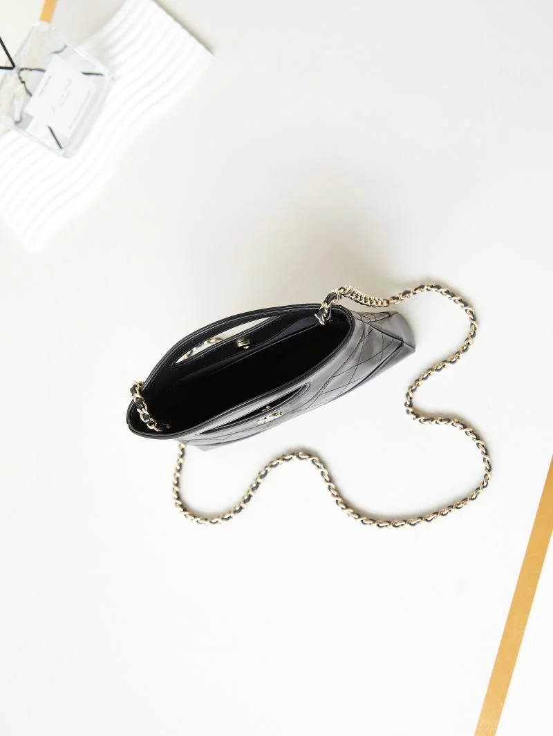 Official Chanel Other Stachel Bags