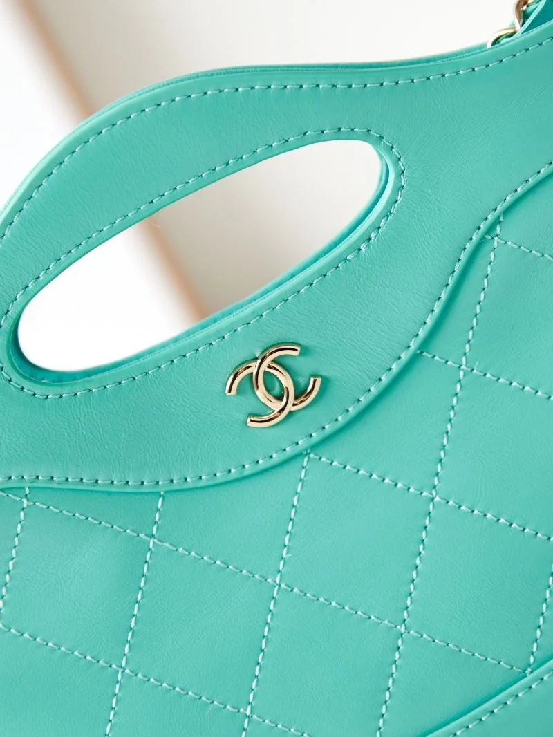 Budget-friendly Chanel Other Stachel Bags