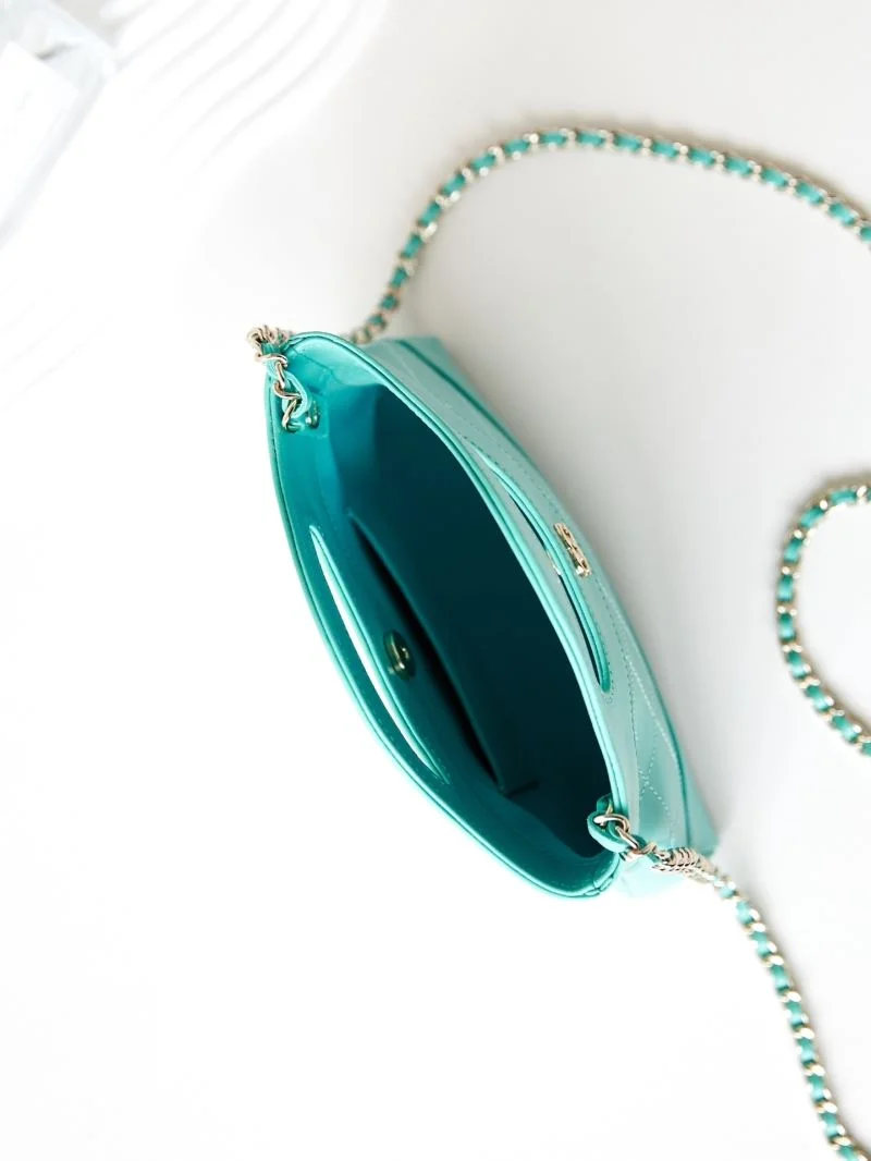 Budget-friendly Chanel Other Stachel Bags