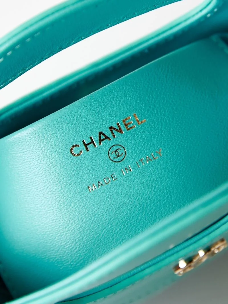 Budget-friendly Chanel Other Stachel Bags