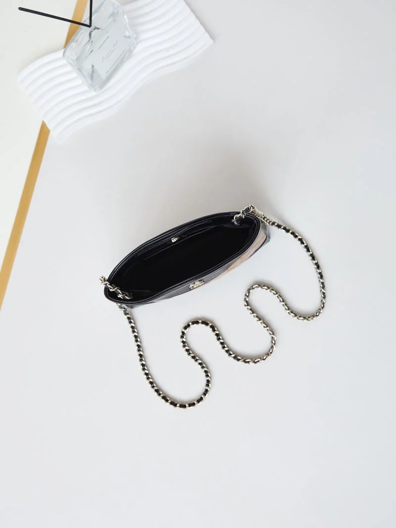 Accurate model Chanel Other Stachel Bags