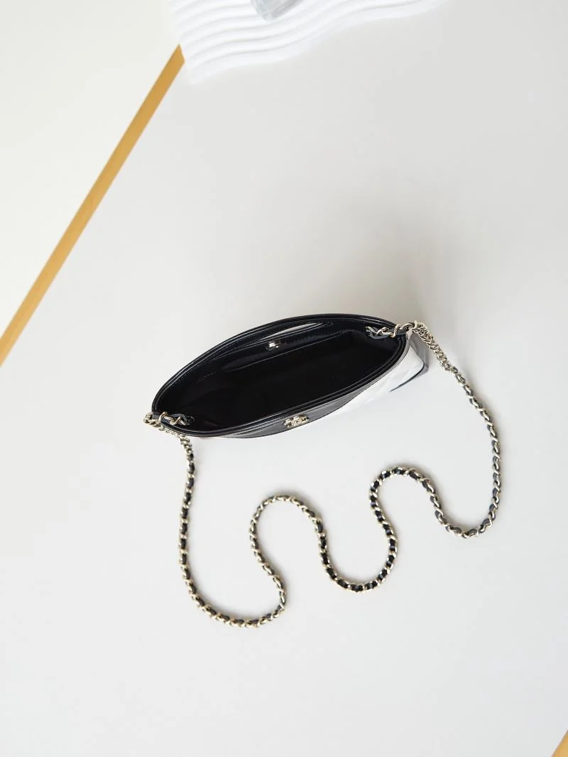 Top mirror Chanel Other Stachel Bags