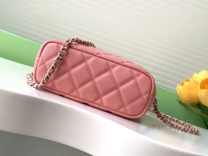 Mirror quality Chanel Other Stachel Bags
