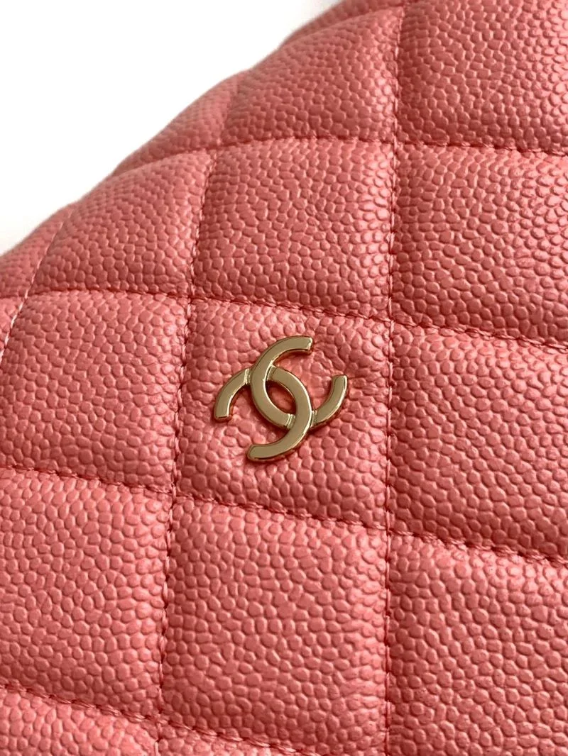 Mirror quality Chanel Other Stachel Bags