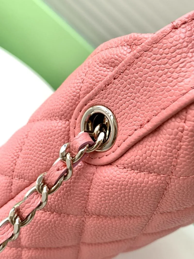 Mirror quality Chanel Other Stachel Bags