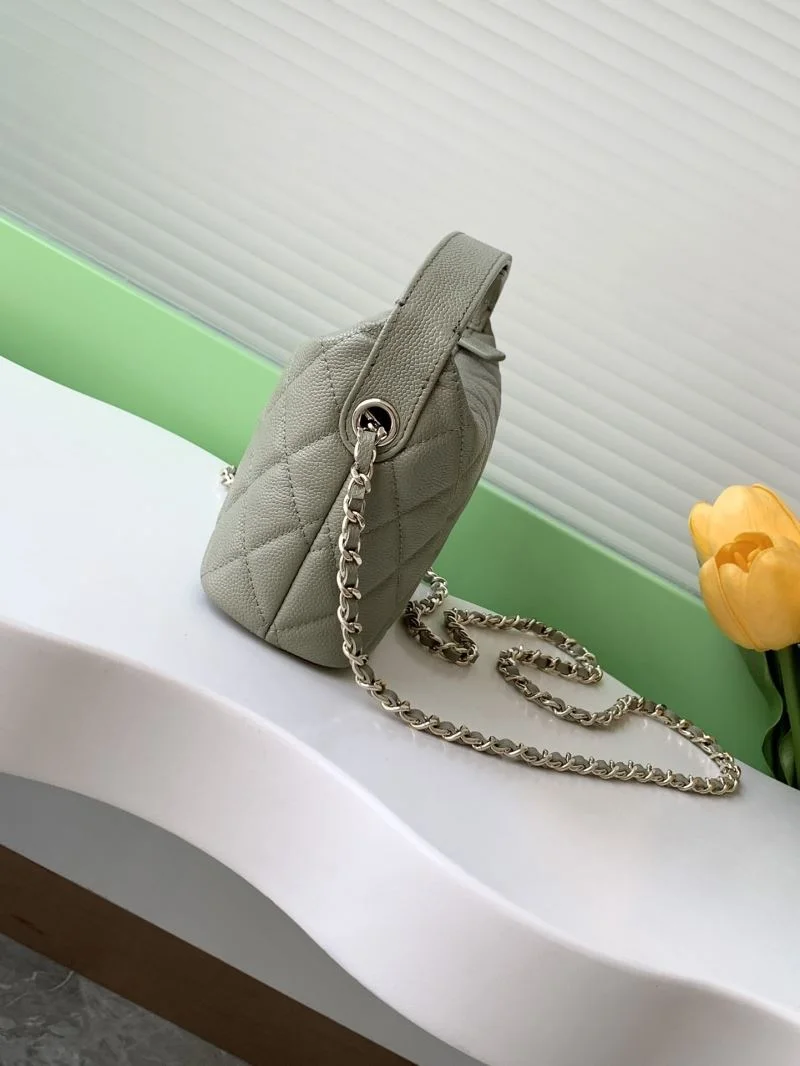 Top mirror Chanel Other Stachel Bags