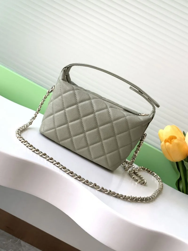 Top mirror Chanel Other Stachel Bags