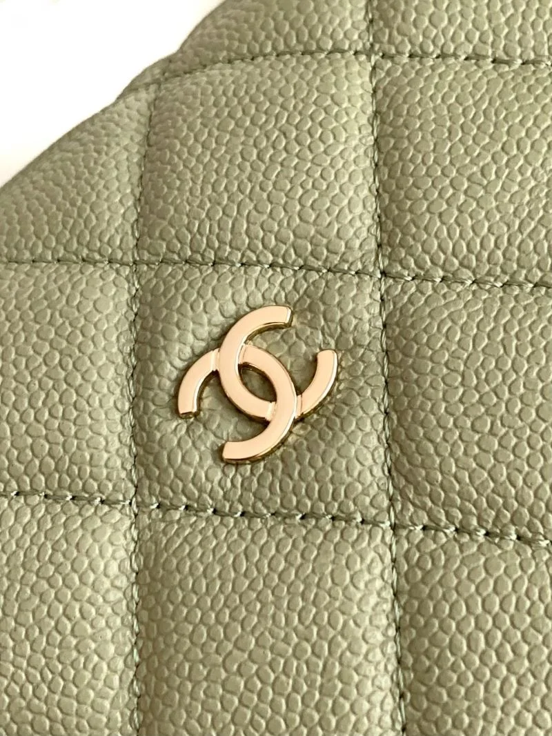 Top mirror Chanel Other Stachel Bags