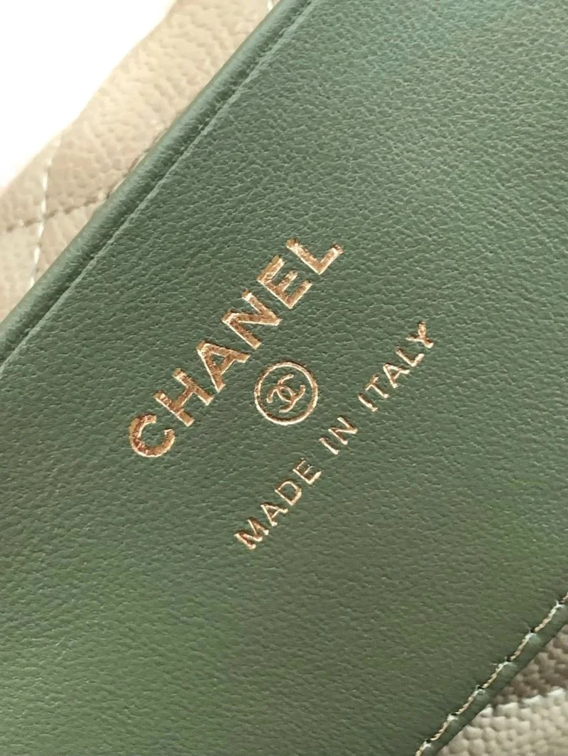 Top mirror Chanel Other Stachel Bags