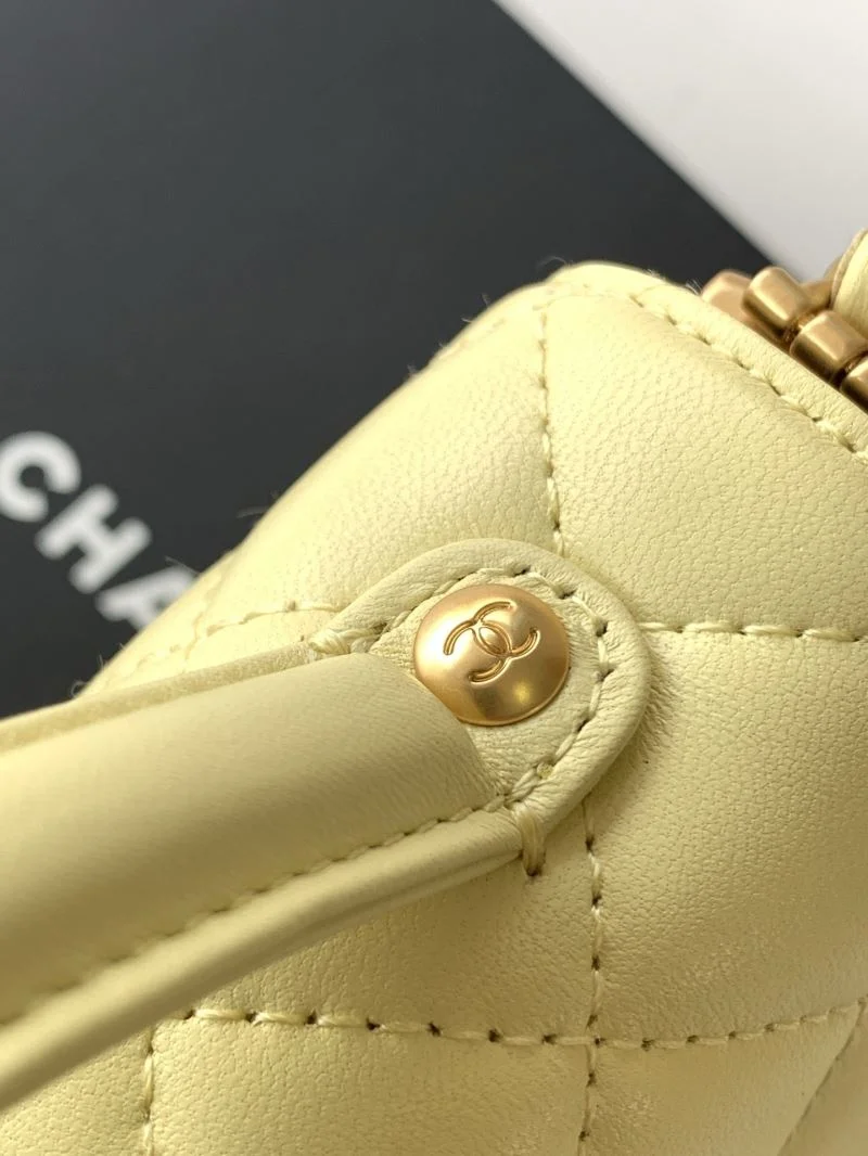 Economical Chanel Other Stachel Bags