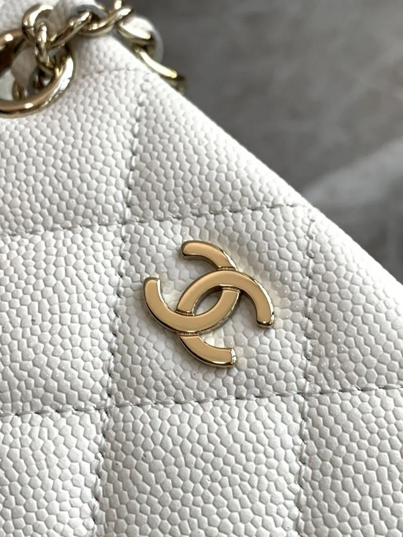 Inexpensive Chanel Other Stachel Bags