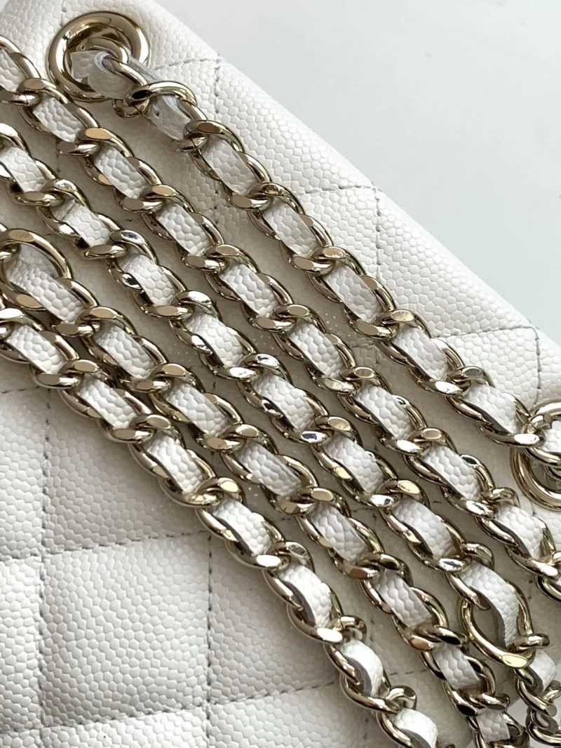 Inexpensive Chanel Other Stachel Bags