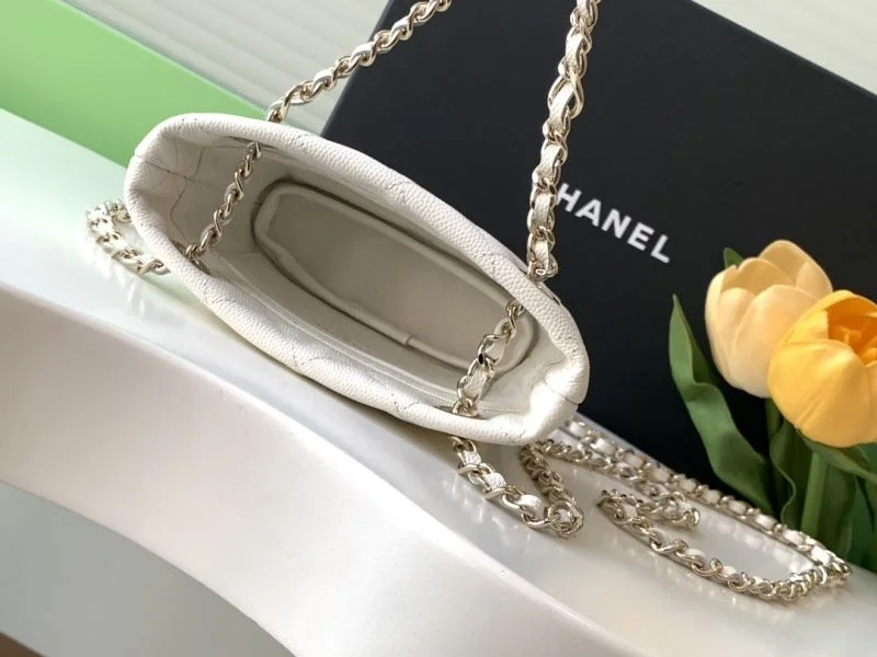 Inexpensive Chanel Other Stachel Bags