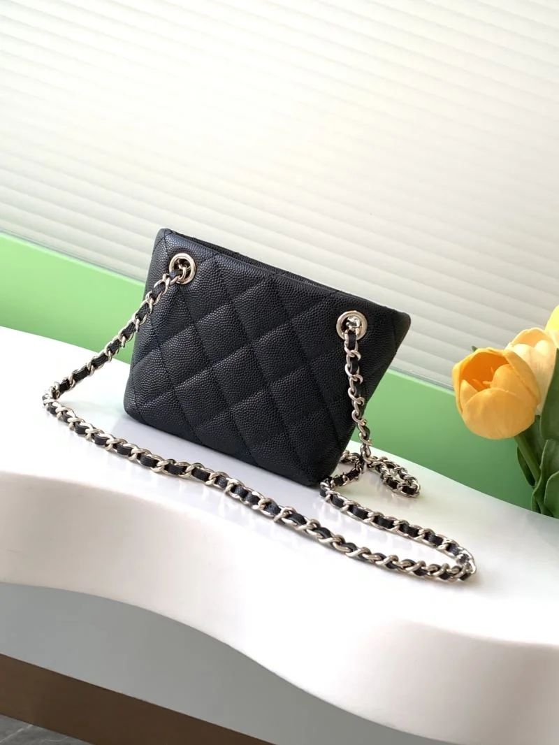 Economical Chanel Other Stachel Bags