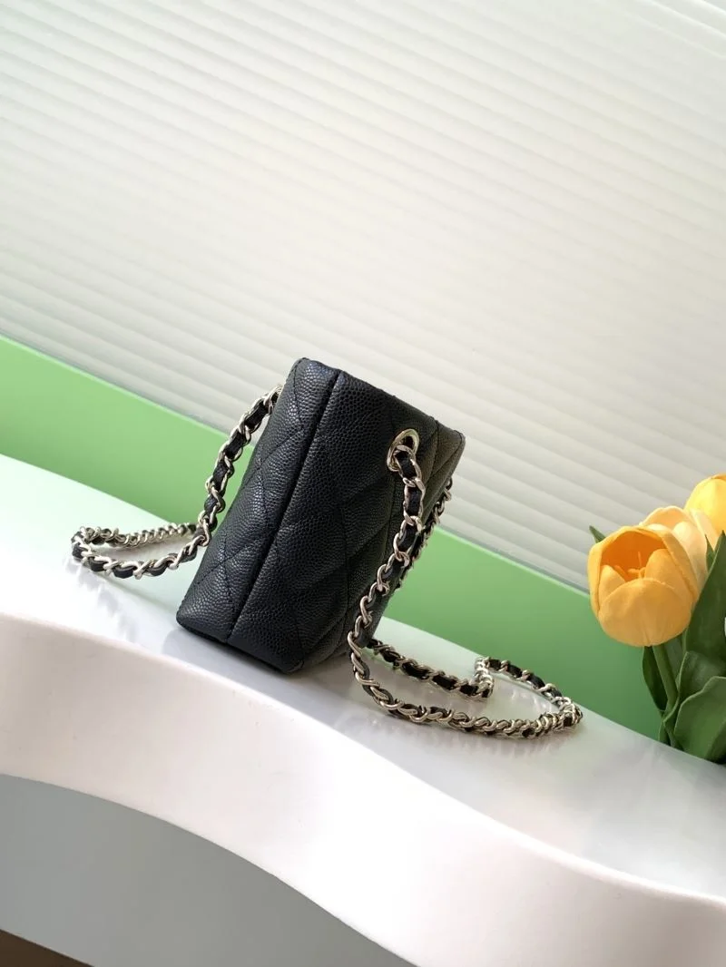 Economical Chanel Other Stachel Bags