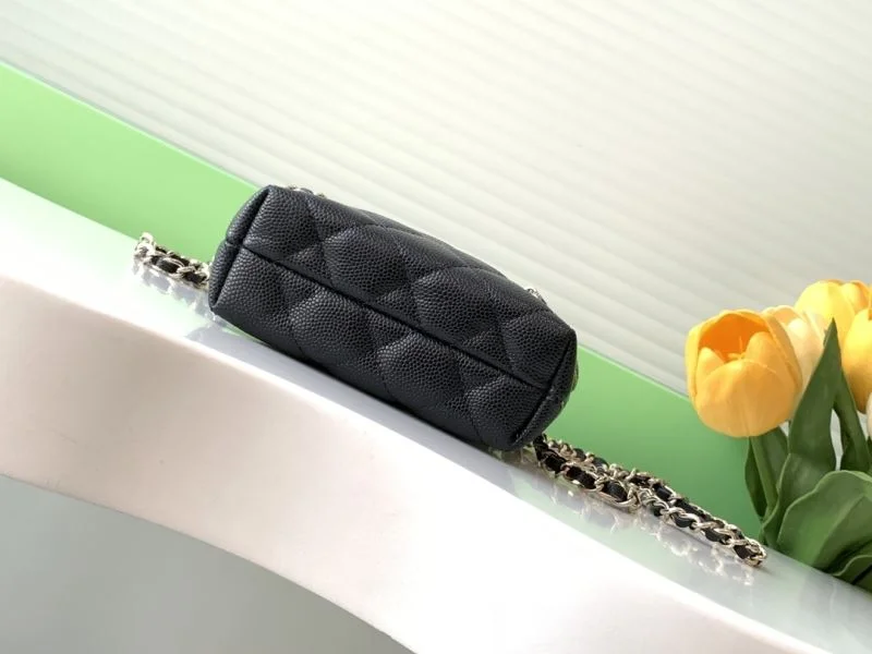 Economical Chanel Other Stachel Bags