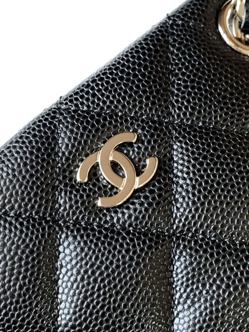 Economical Chanel Other Stachel Bags