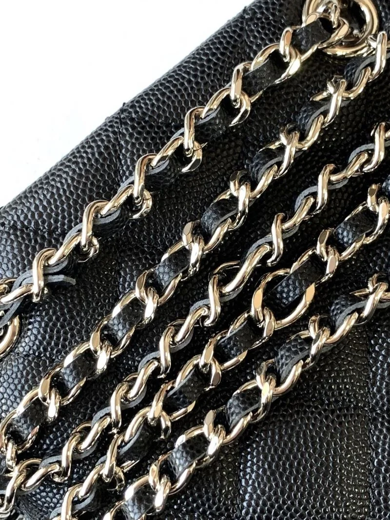 Economical Chanel Other Stachel Bags