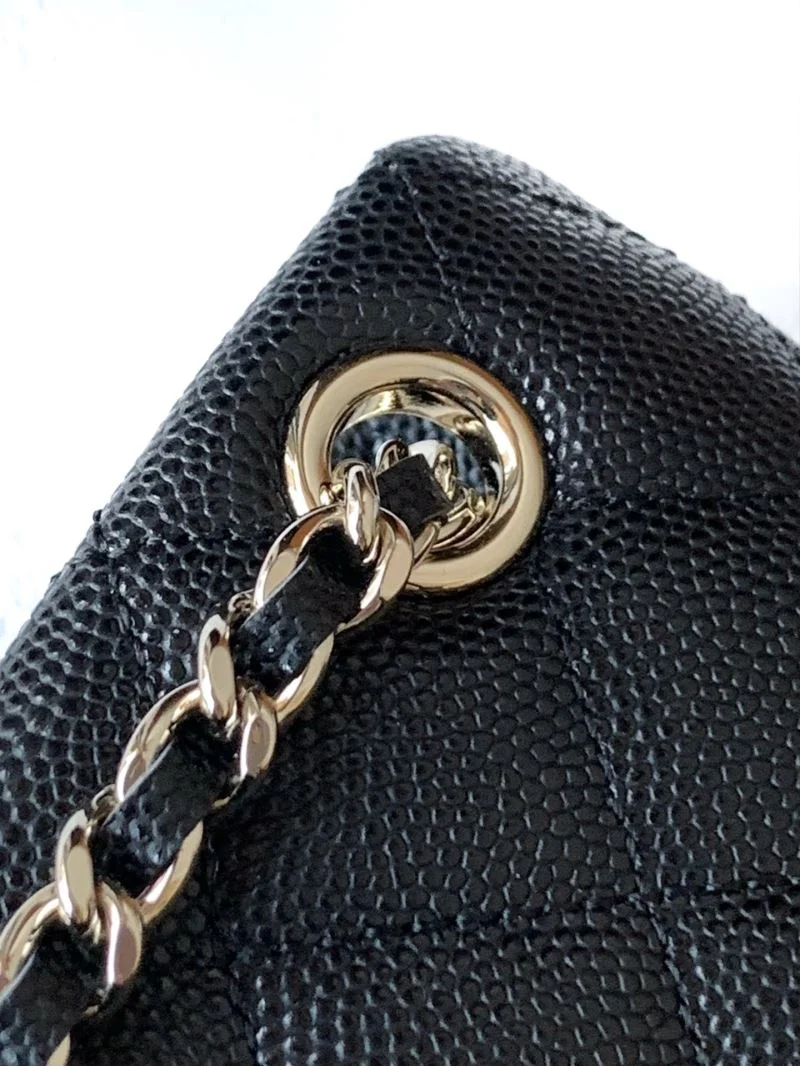 Economical Chanel Other Stachel Bags