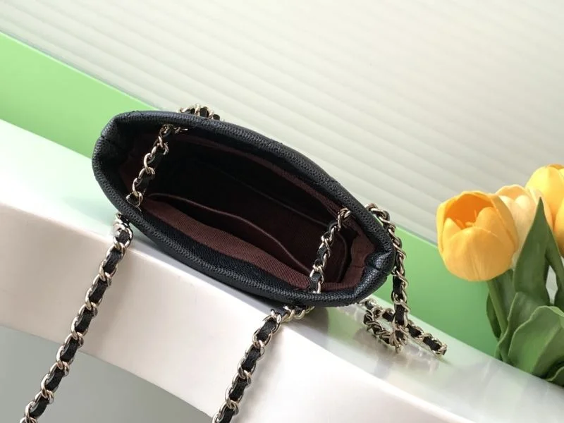 Economical Chanel Other Stachel Bags