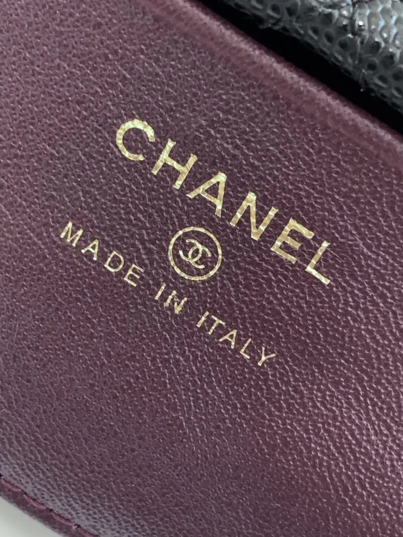 Economical Chanel Other Stachel Bags
