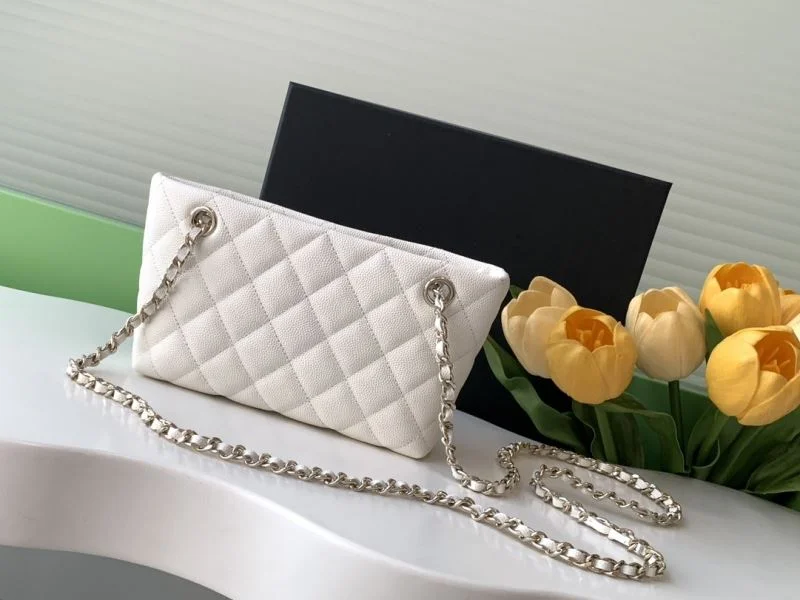 Legit Chanel Other Stachel Bags