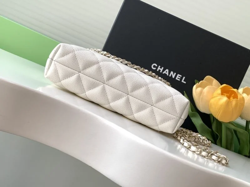 Legit Chanel Other Stachel Bags