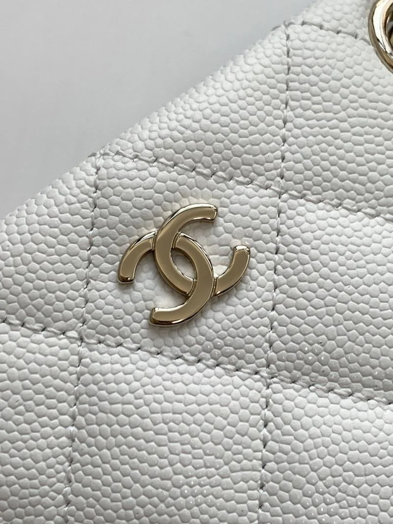 Legit Chanel Other Stachel Bags