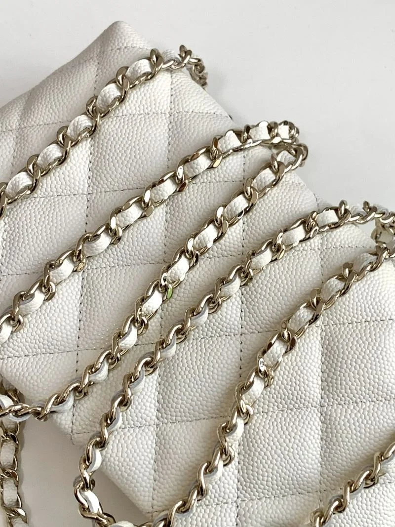 Legit Chanel Other Stachel Bags