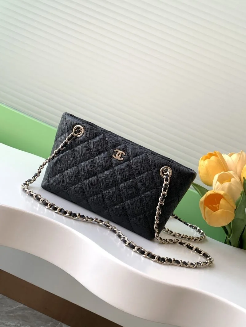 Chanel Other Stachel Bags