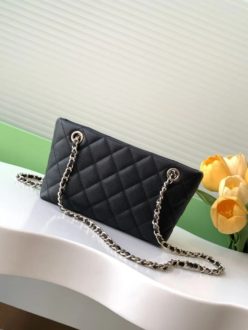 Value-priced Chanel Other Stachel Bags