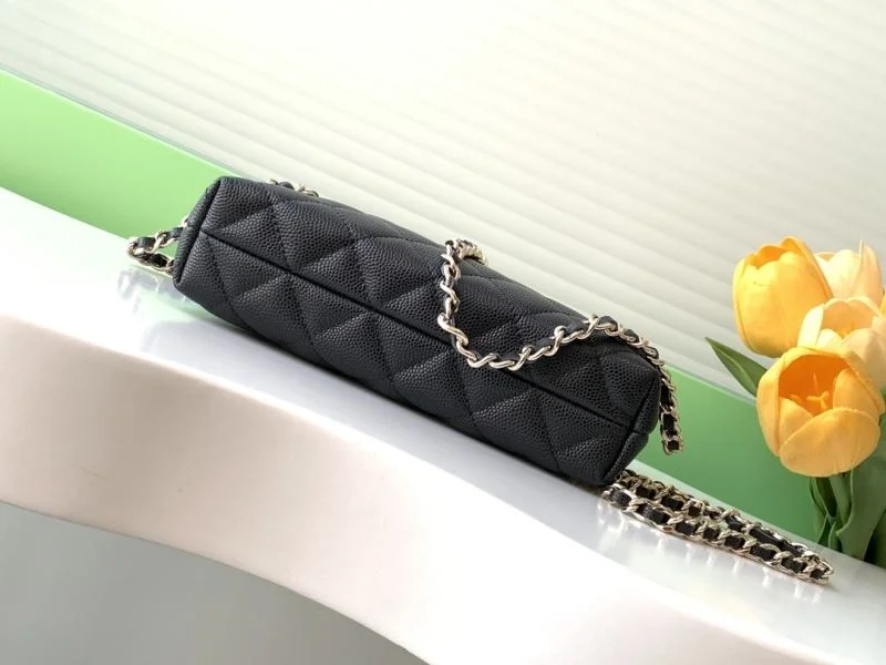 Value-priced Chanel Other Stachel Bags