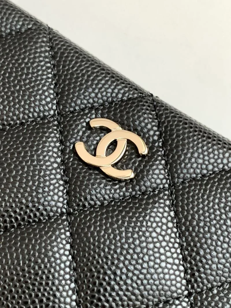 Value-priced Chanel Other Stachel Bags