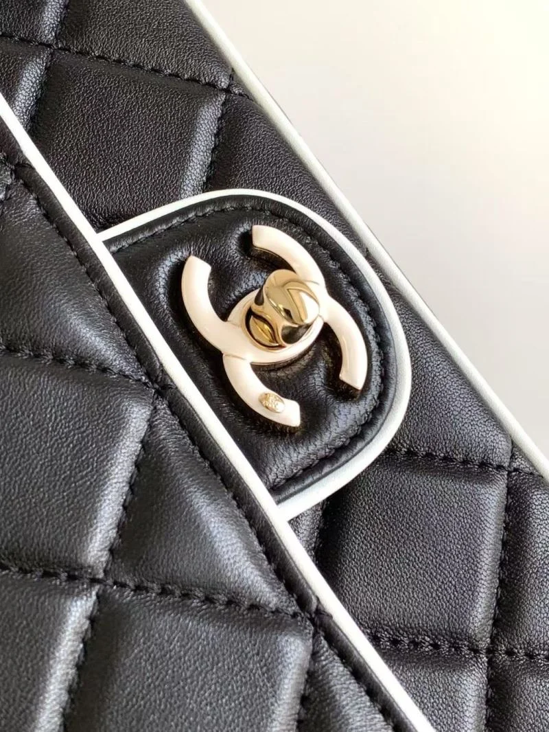 OEM Chanel Other Stachel Bags