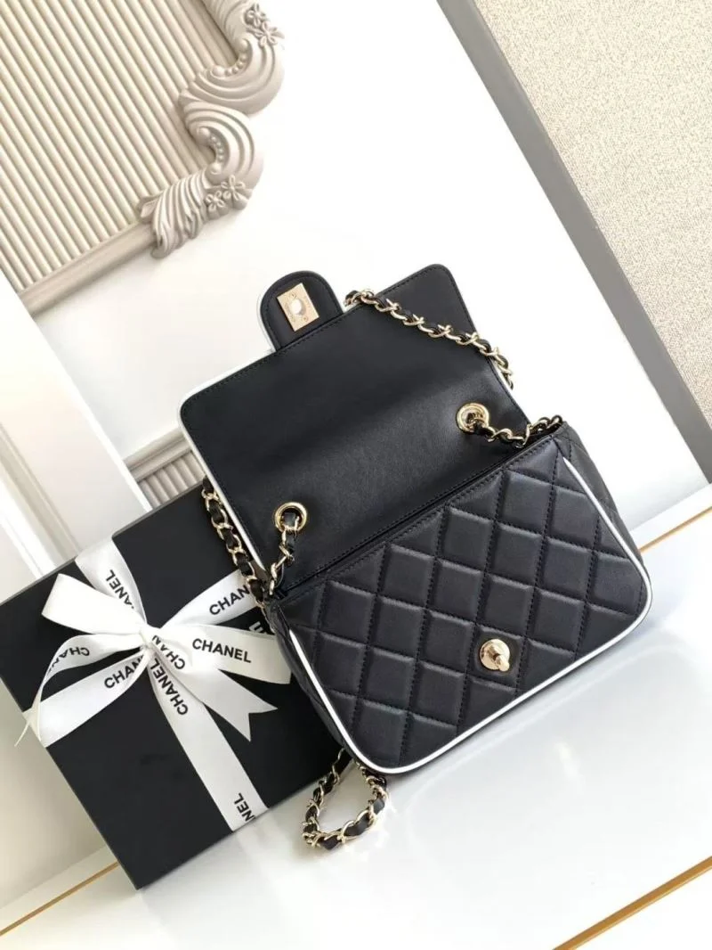 OEM Chanel Other Stachel Bags