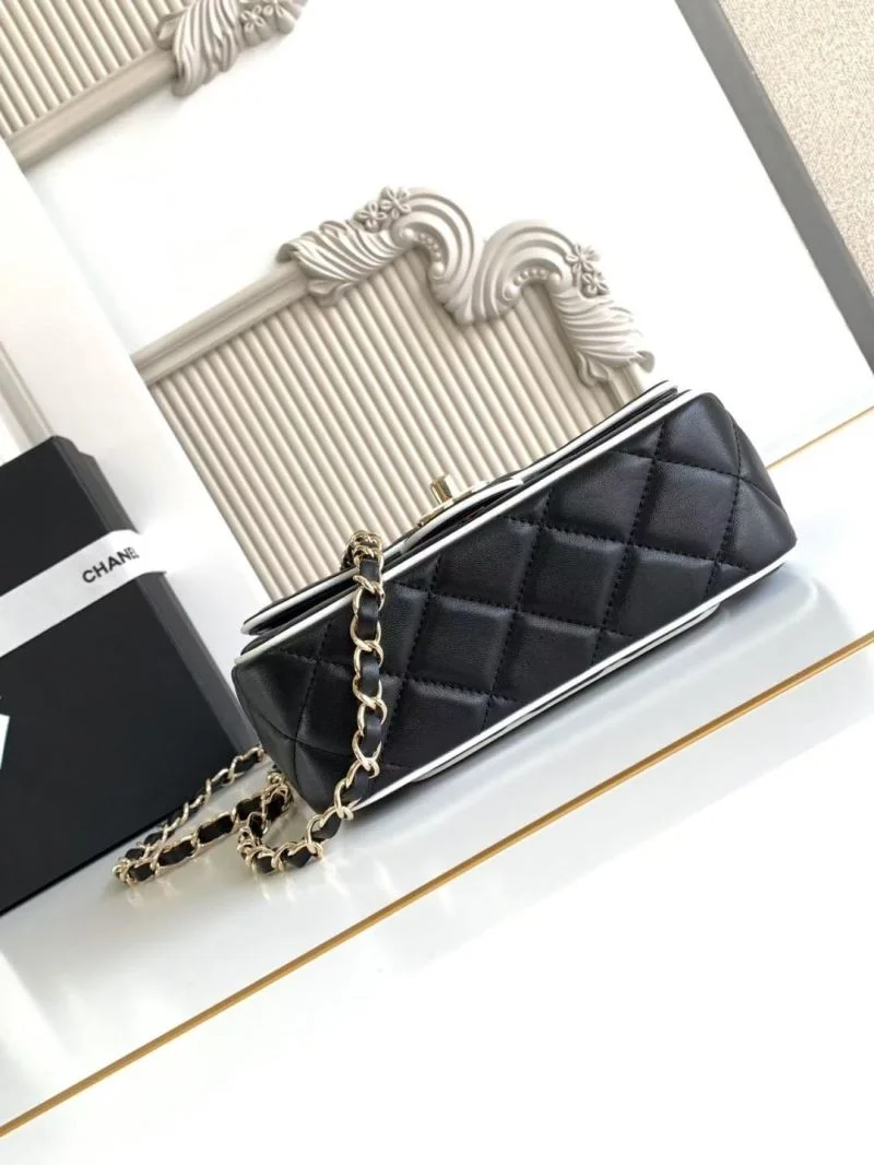 OEM Chanel Other Stachel Bags