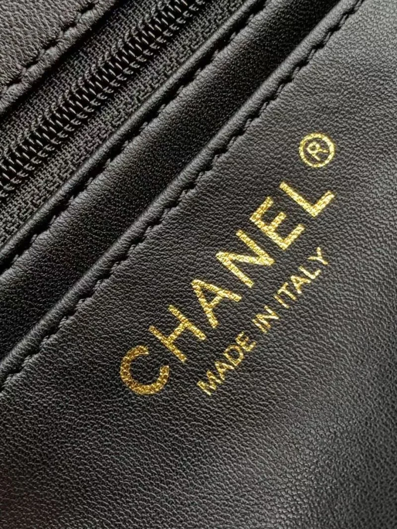 OEM Chanel Other Stachel Bags