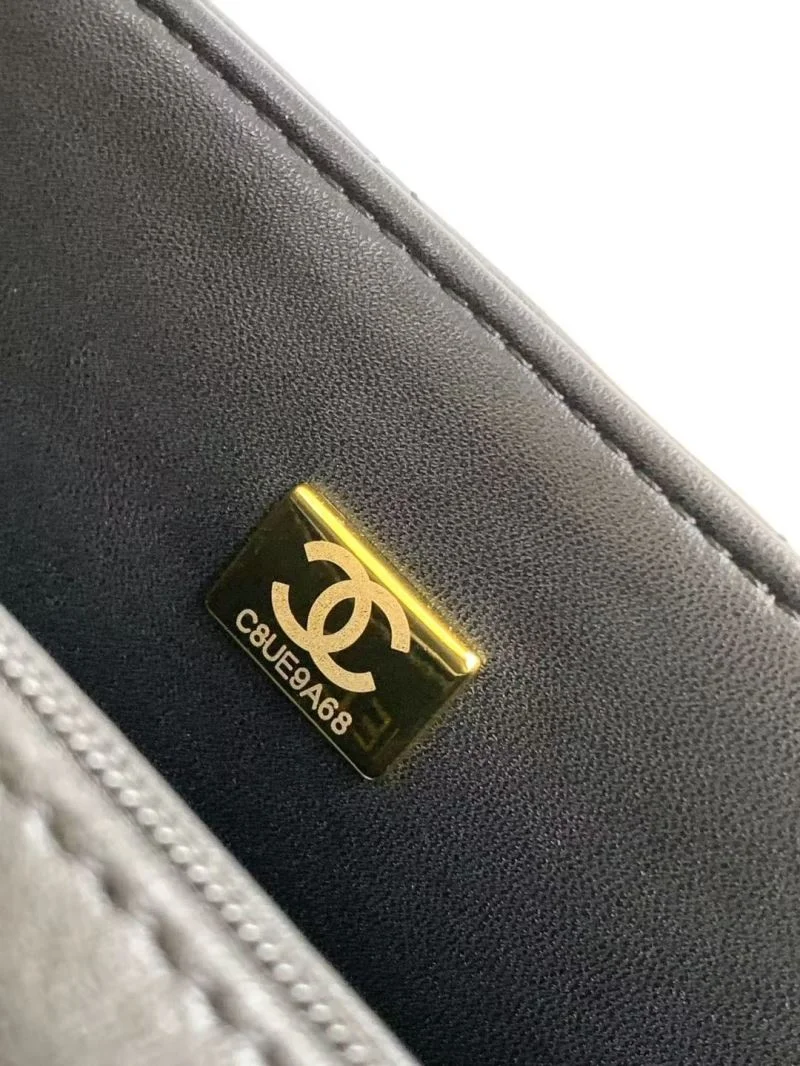 OEM Chanel Other Stachel Bags