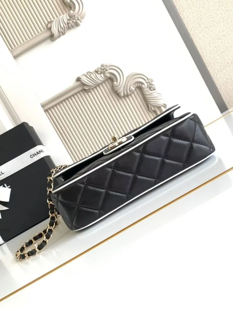 Inexpensive Chanel Other Stachel Bags