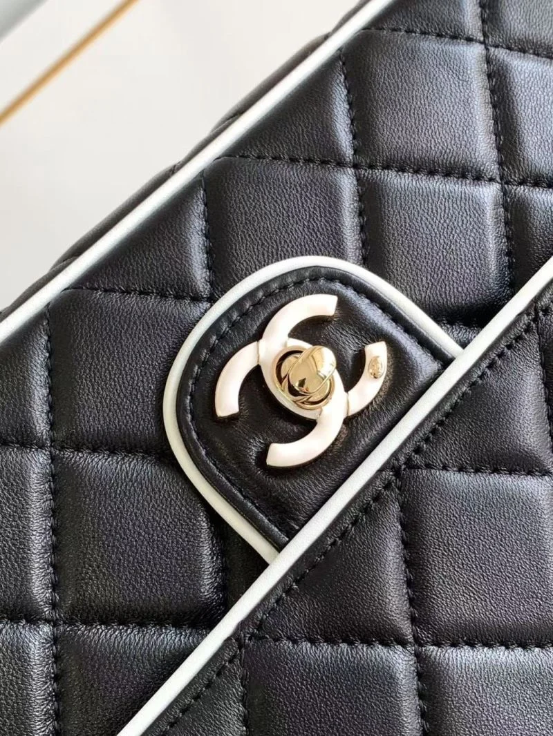 Inexpensive Chanel Other Stachel Bags