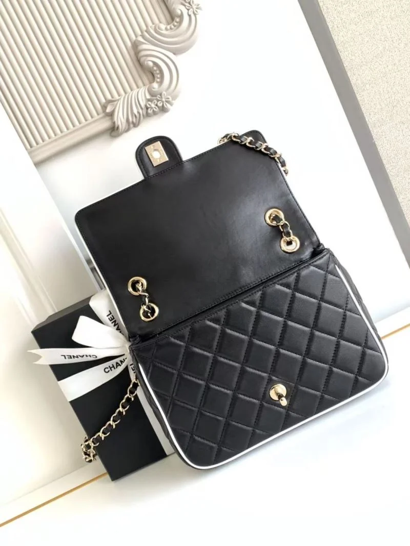 Inexpensive Chanel Other Stachel Bags