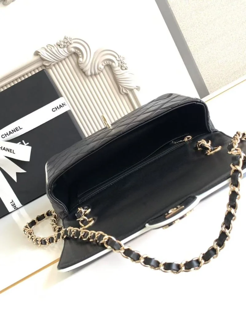 Inexpensive Chanel Other Stachel Bags