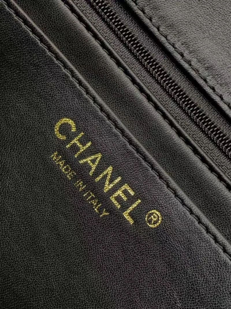 Inexpensive Chanel Other Stachel Bags