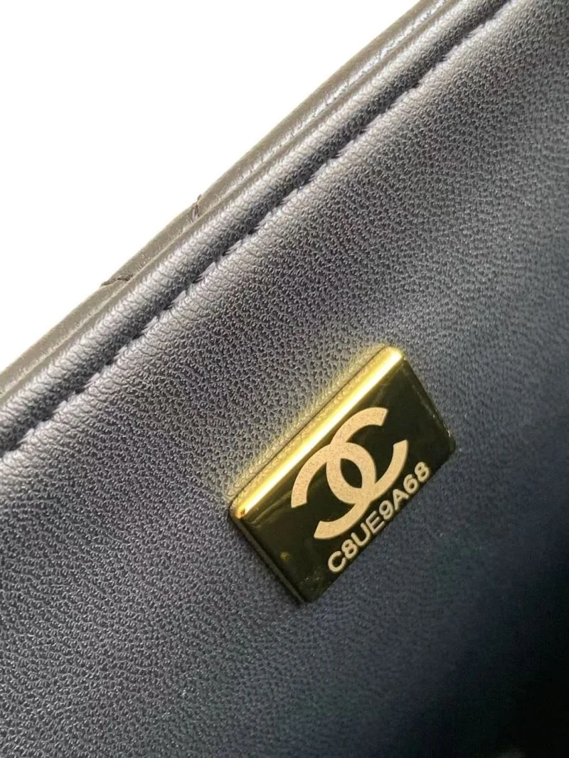 Inexpensive Chanel Other Stachel Bags