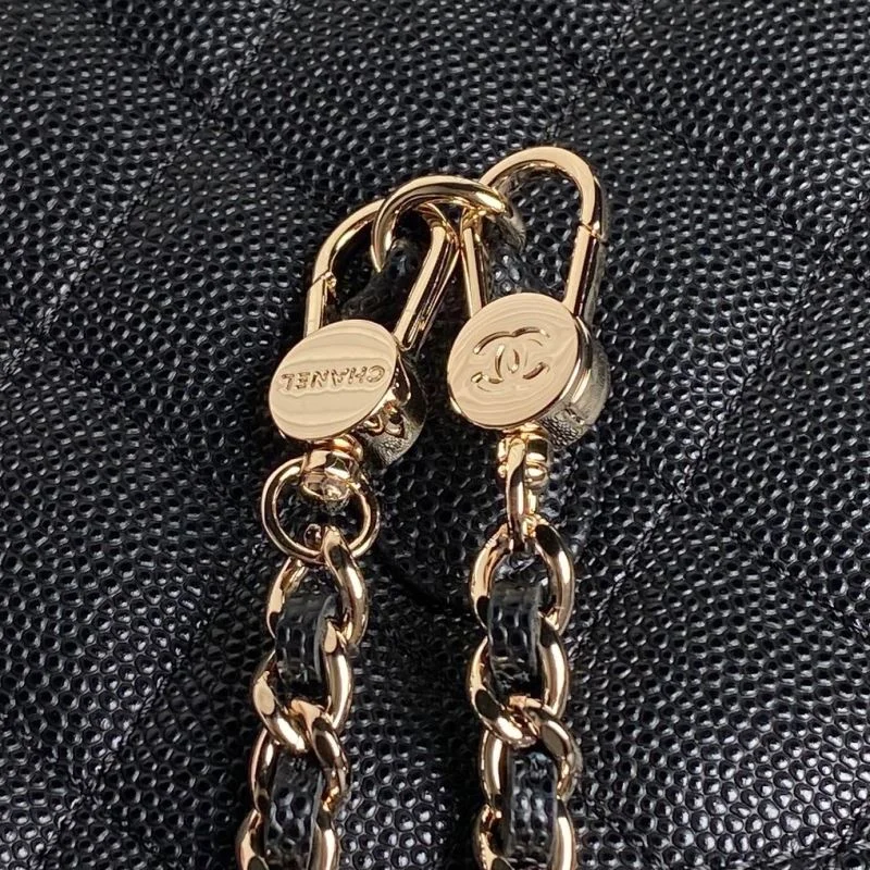 Original Chanel Other Stachel Bags