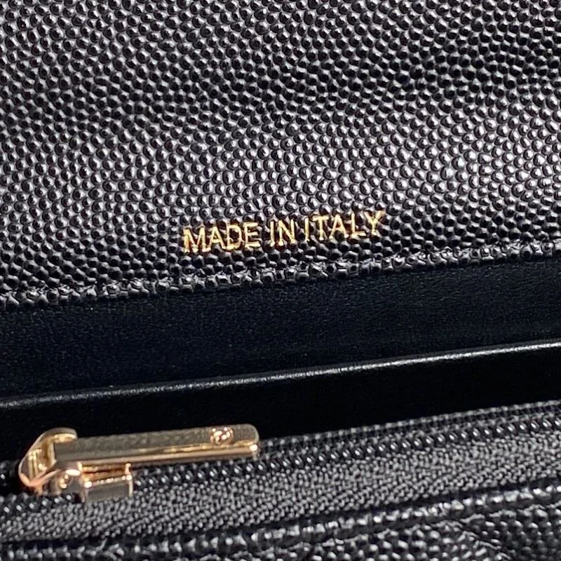 Original Chanel Other Stachel Bags