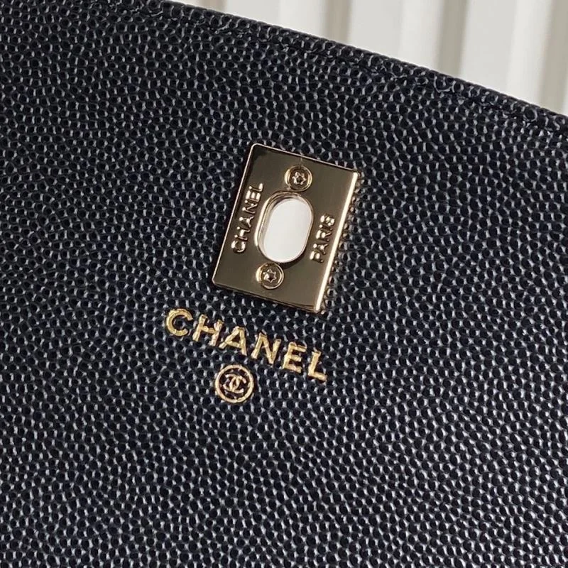 Original Chanel Other Stachel Bags