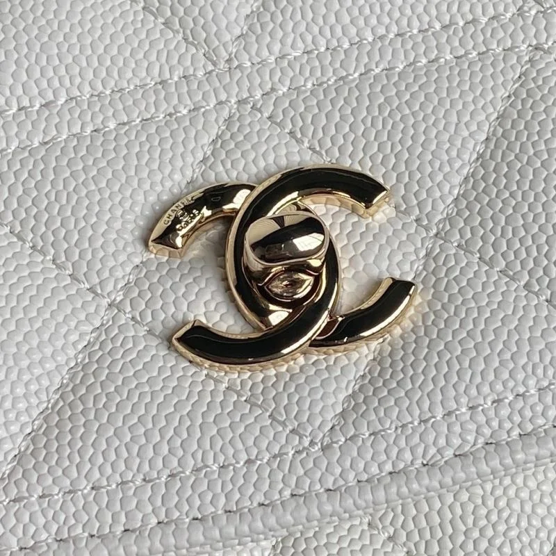 Authentic Chanel Other Stachel Bags