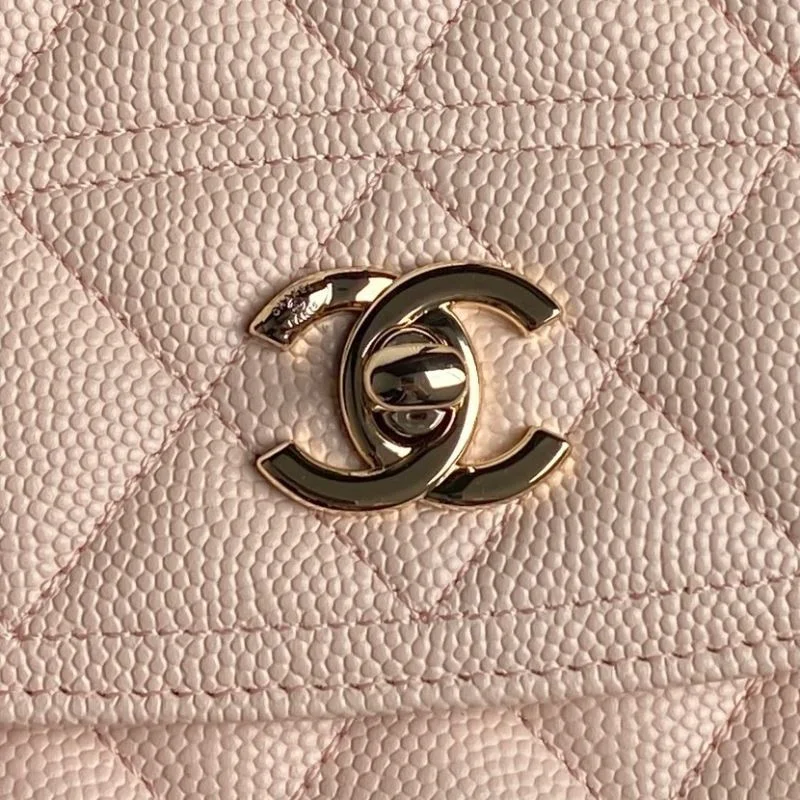 High accuracy Chanel Other Stachel Bags