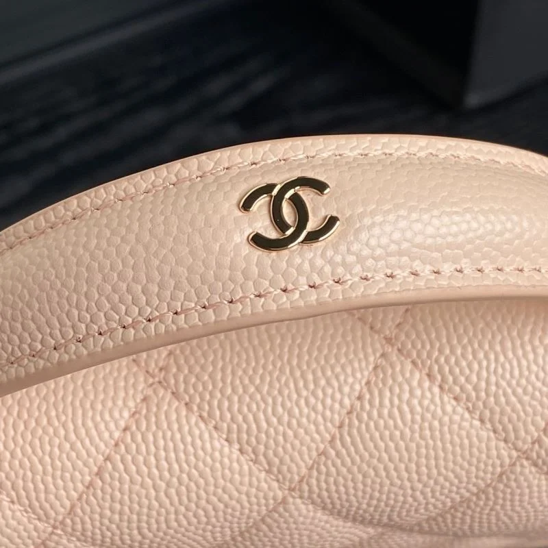 High accuracy Chanel Other Stachel Bags
